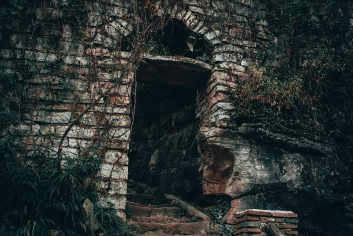 ¿Qué es la “abominación desoladora”? ¿Qué es la “abominación desoladora”?