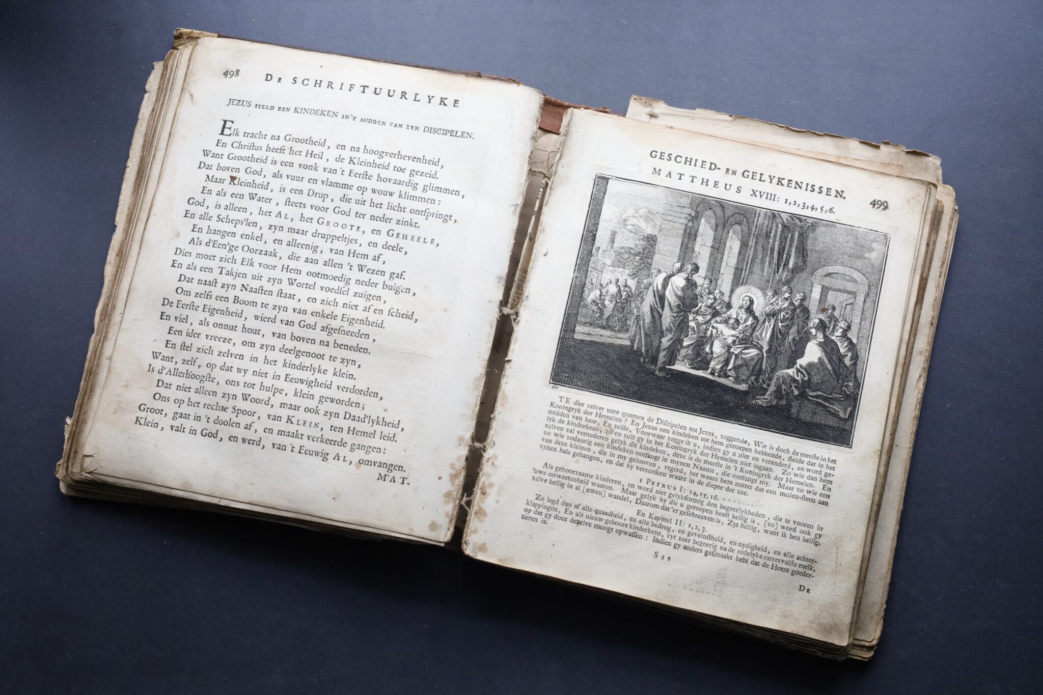 PERSONAJES DE LA BIBLIA | «HERMANOS DE JESÚS»