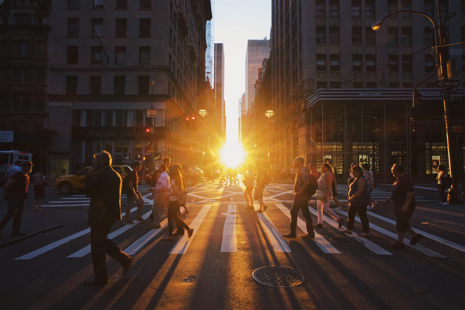 TÉRMINO «HUMANIDAD»